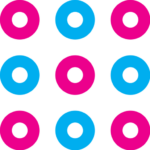 Donut I Love U – Handcrafted gluten-free donuts and premium beverages